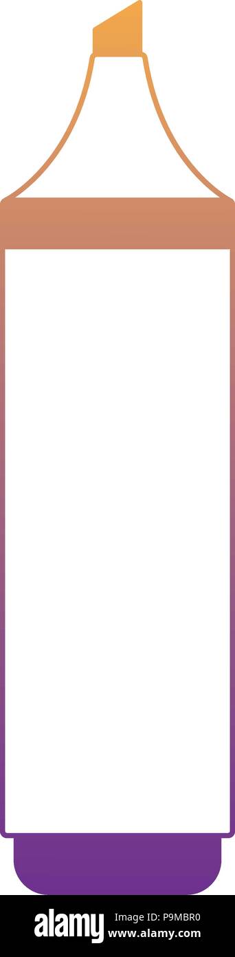 over white background, vector illustration Stock Vector Image & Art - Alamy