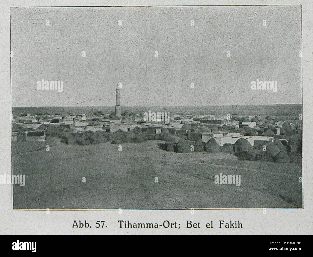 Fakih hi-res stock photography and images - Alamy