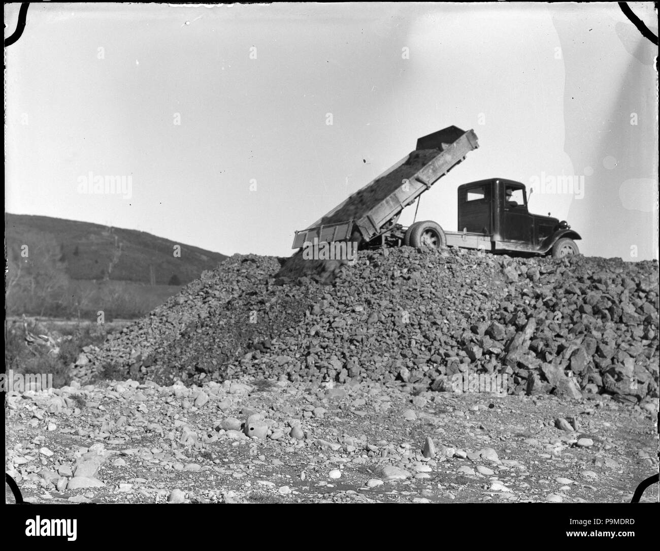 On the hutt road hi-res stock photography and images - Alamy