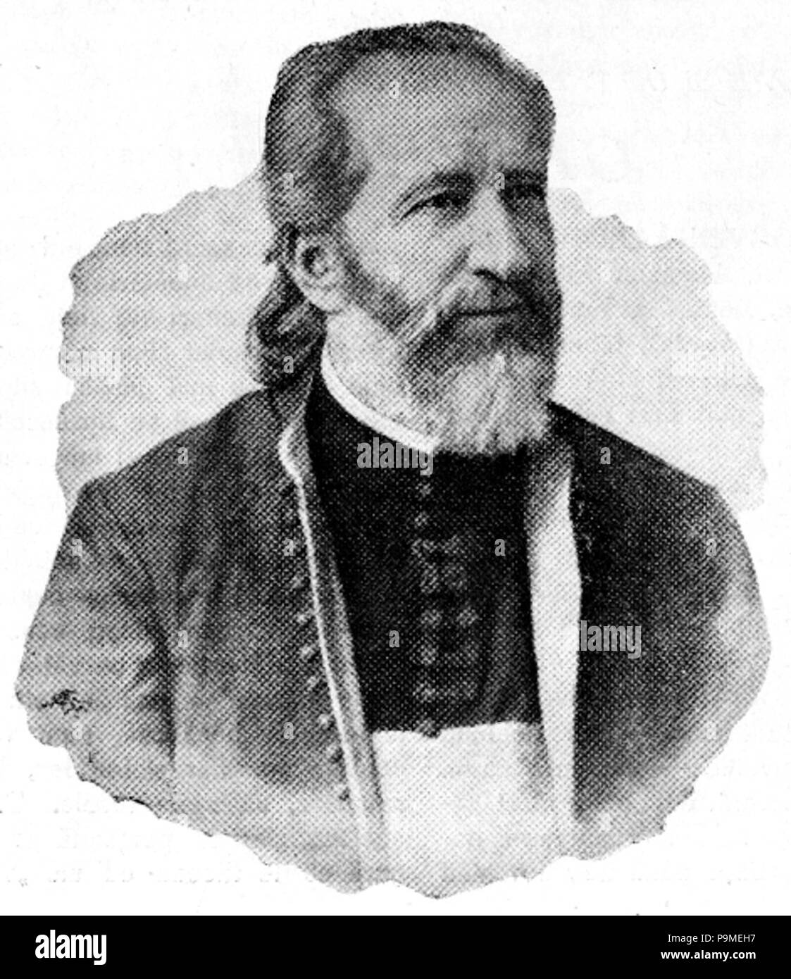 Zaharia Cut Out Stock Images & Pictures - Alamy