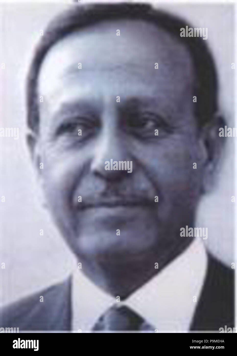 Shaker history hi-res stock photography and images - Alamy