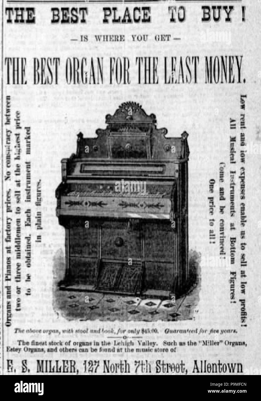 E 11 11 21 Black and White Stock Photos & Images - Alamy