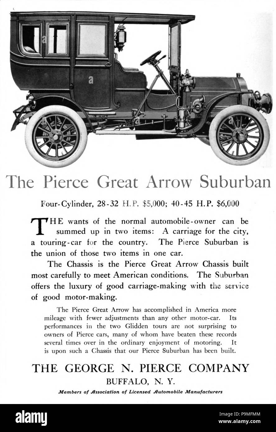 1906 27 Cut Out Stock Images & Pictures - Alamy