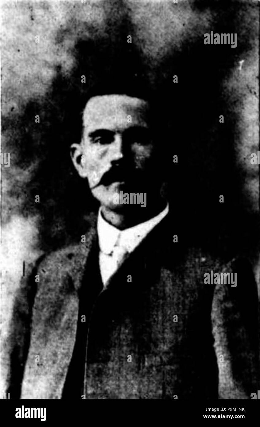 1906 timeline hi-res stock photography and images - Alamy
