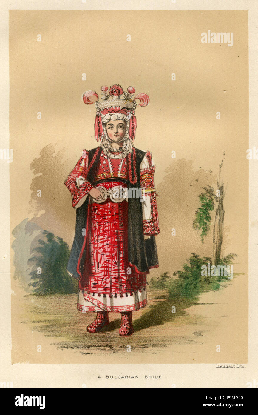 Mary adelaide hi-res stock photography and images - Alamy