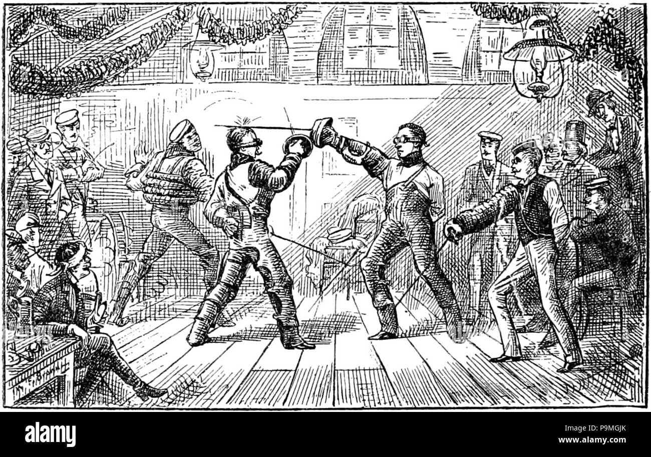 Victorian tramp hi-res stock photography and images - Alamy