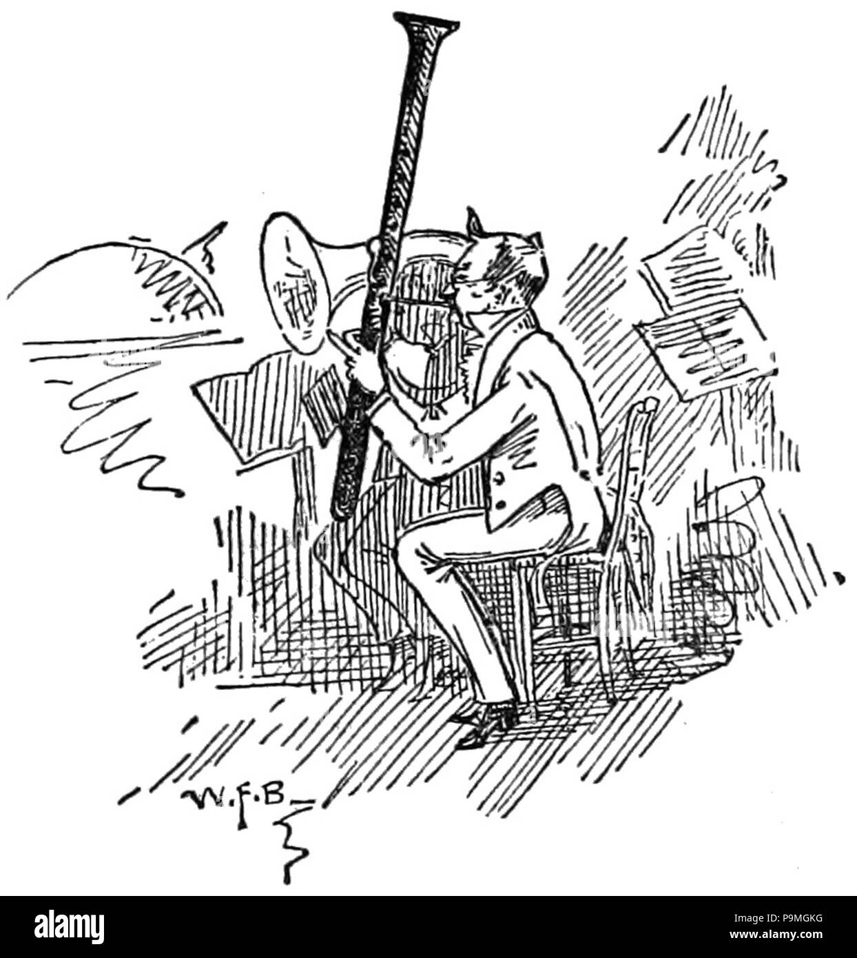 Abroad studies Black and White Stock Photos & Images - Alamy