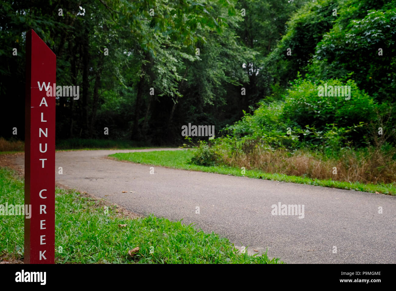 Walnut creek hi-res stock photography and images - Alamy