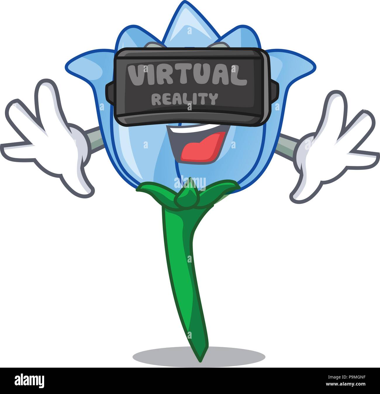 Absolute beauty Stock Vector Images - Alamy