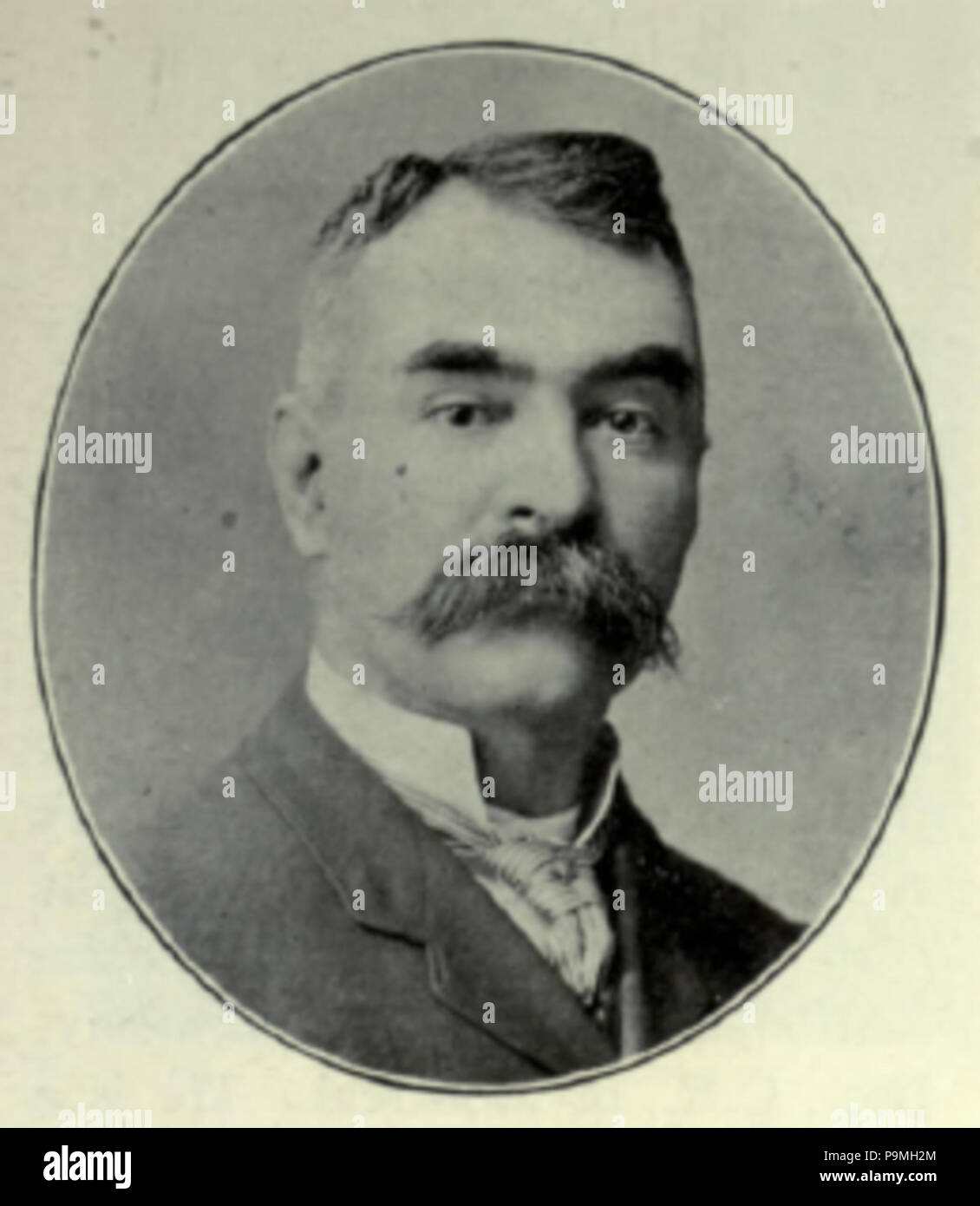 Joseph adamson hi-res stock photography and images - Alamy