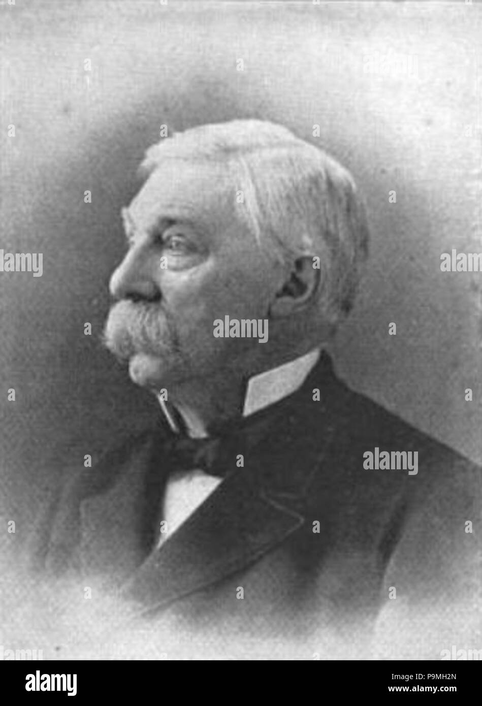 Wilder historical hi-res stock photography and images - Alamy