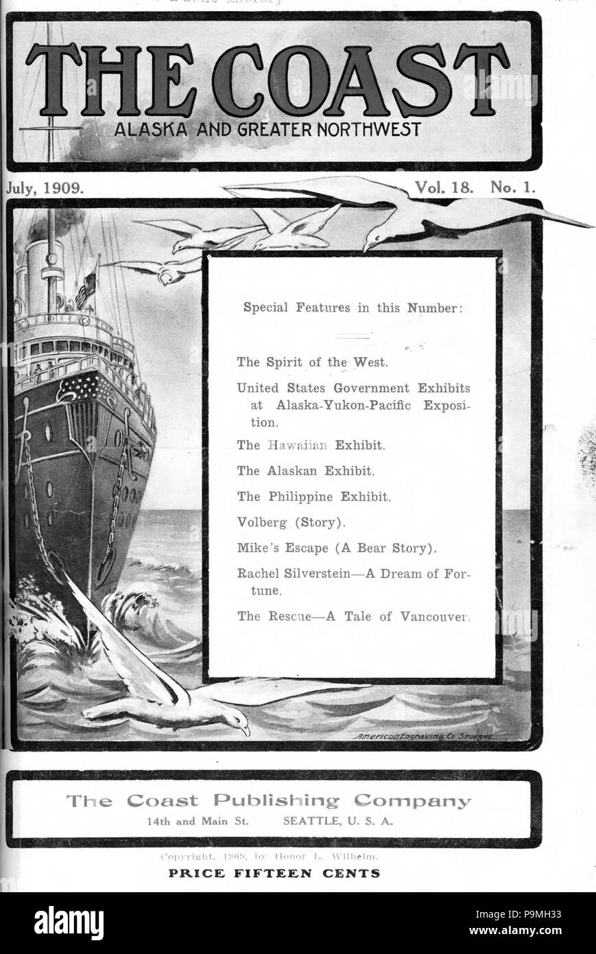 Cover for wildlife Black and White Stock Photos & Images - Alamy