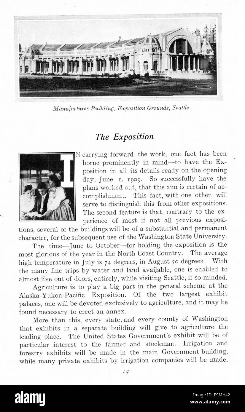 Industrial seattle Cut Out Stock Images & Pictures - Alamy