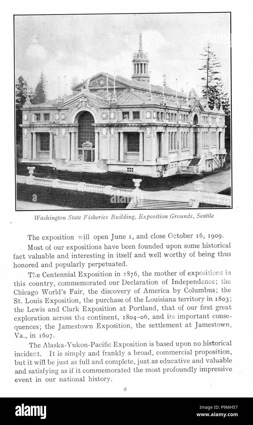 Industrial seattle Cut Out Stock Images & Pictures - Alamy