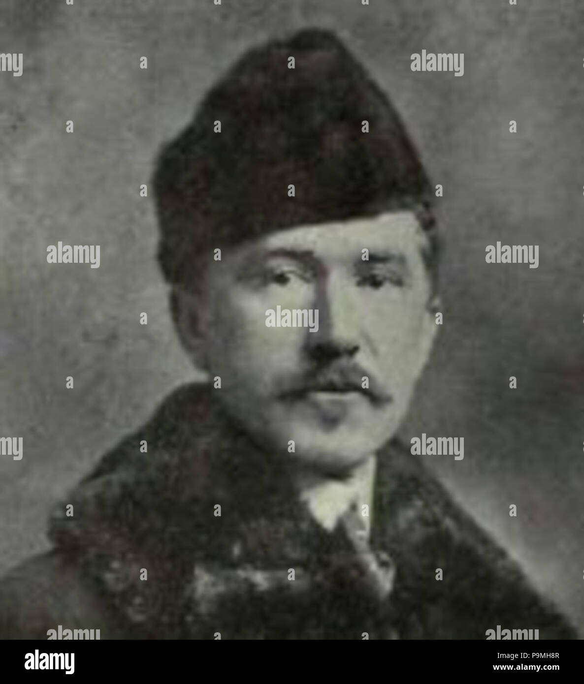 Albert edward hi-res stock photography and images - Alamy