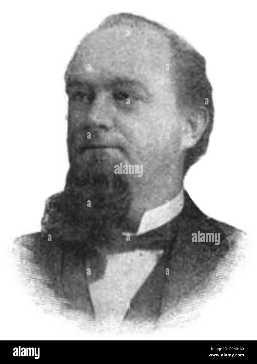 Albert h hi-res stock photography and images - Alamy