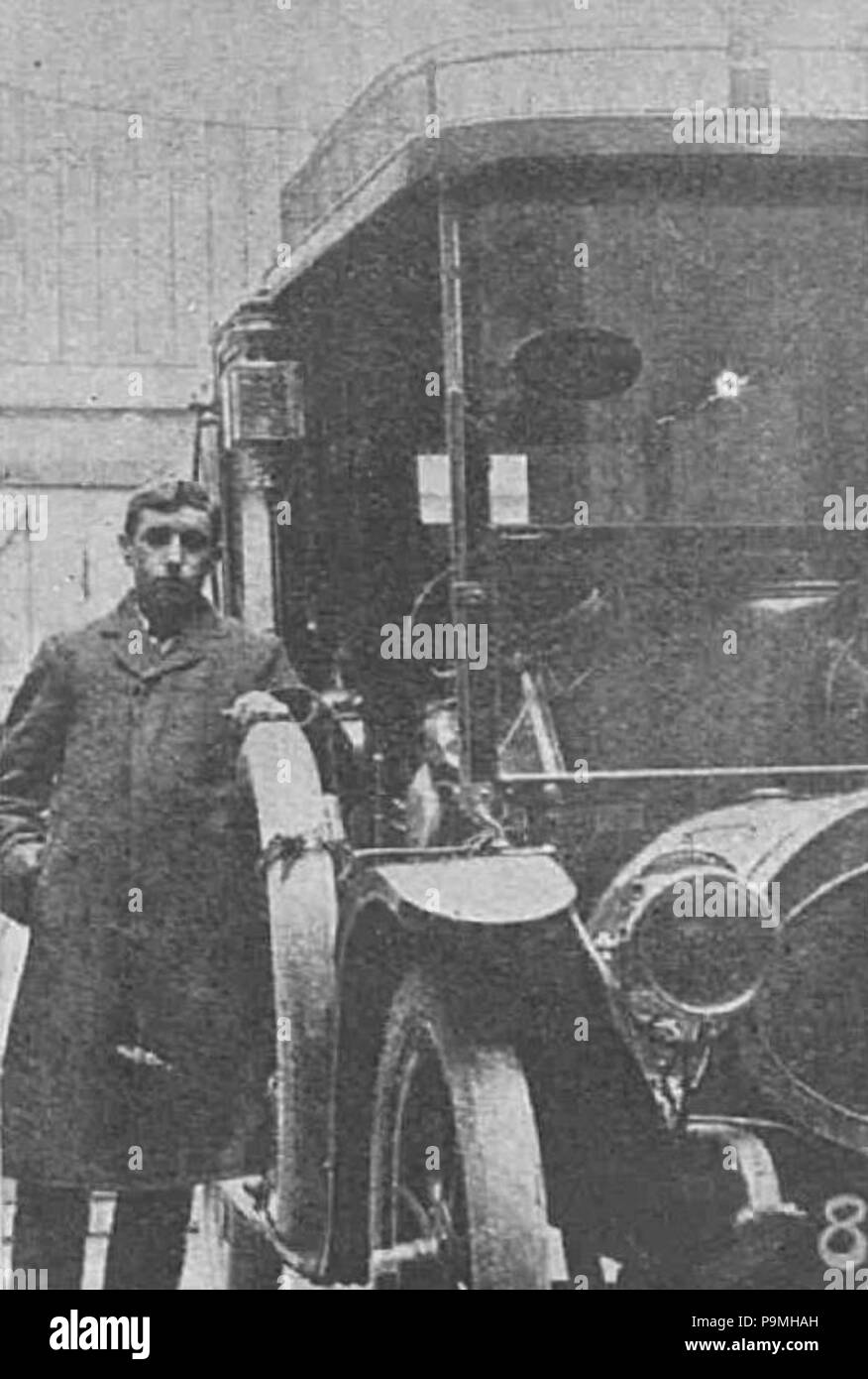 Damaged safety Black and White Stock Photos & Images - Alamy