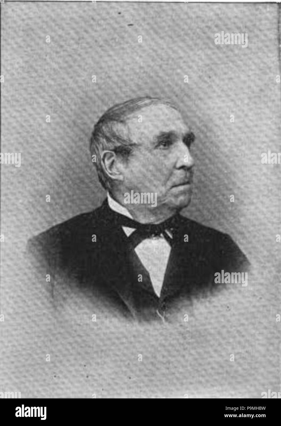 School founder hi-res stock photography and images - Alamy