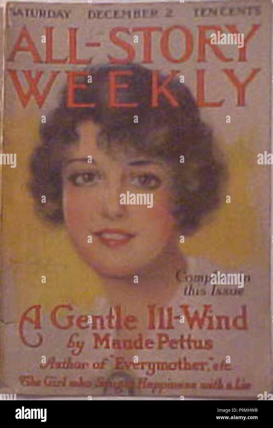 Science fiction story hi-res stock photography and images - Alamy