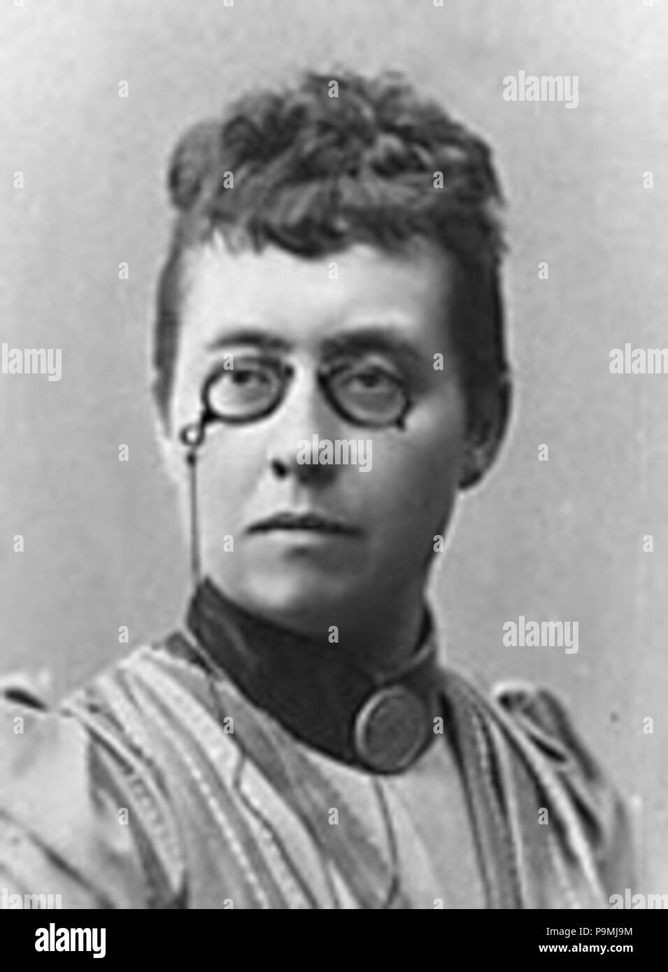Trygg Black and White Stock Photos & Images - Alamy