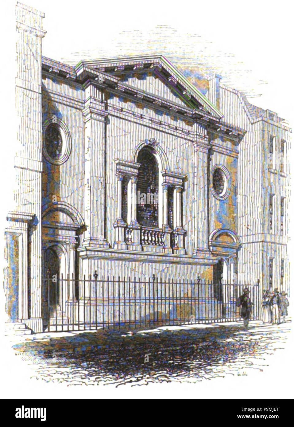 Alphage hi-res stock photography and images - Alamy