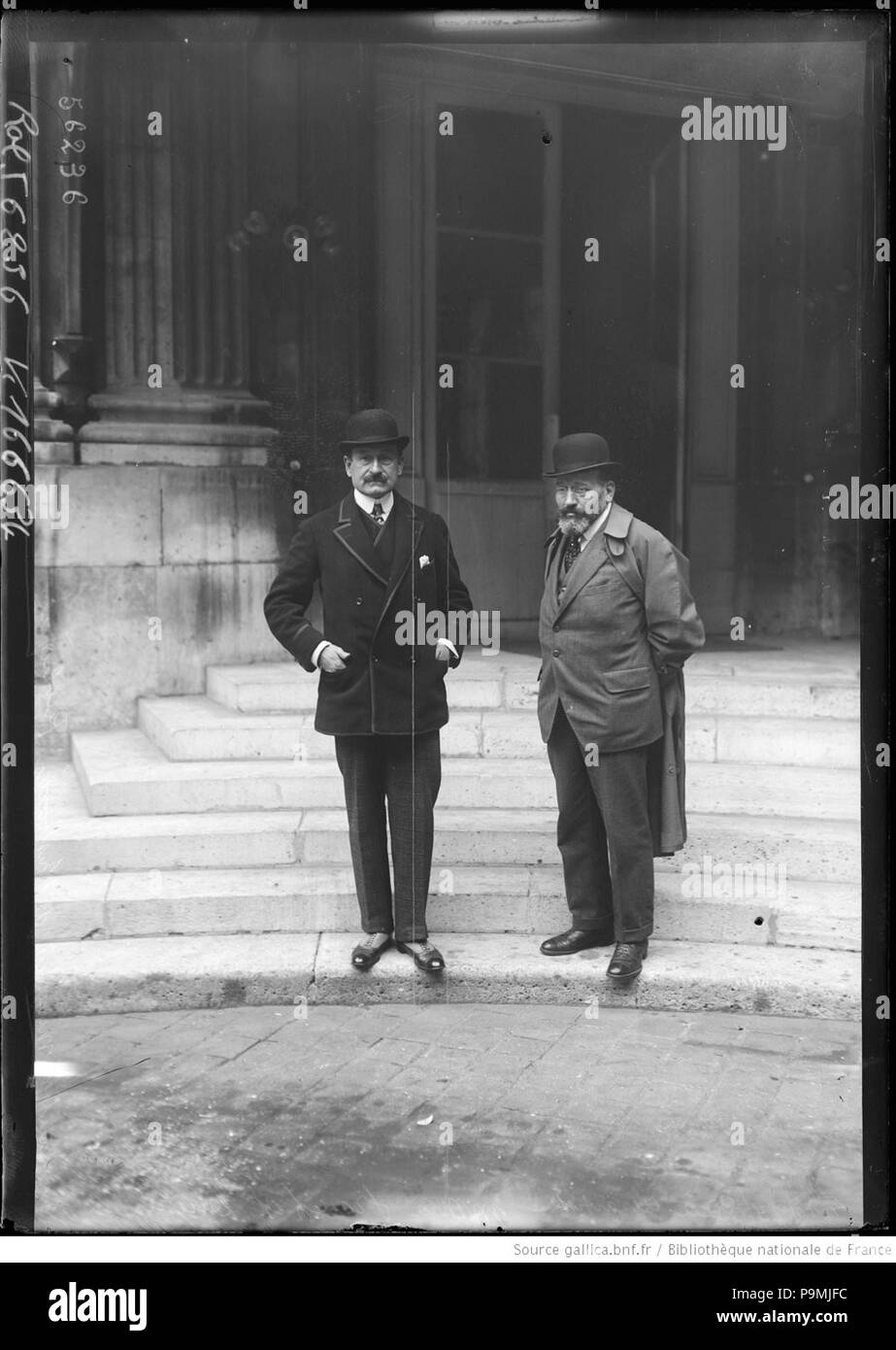 Deval Black and White Stock Photos & Images - Alamy