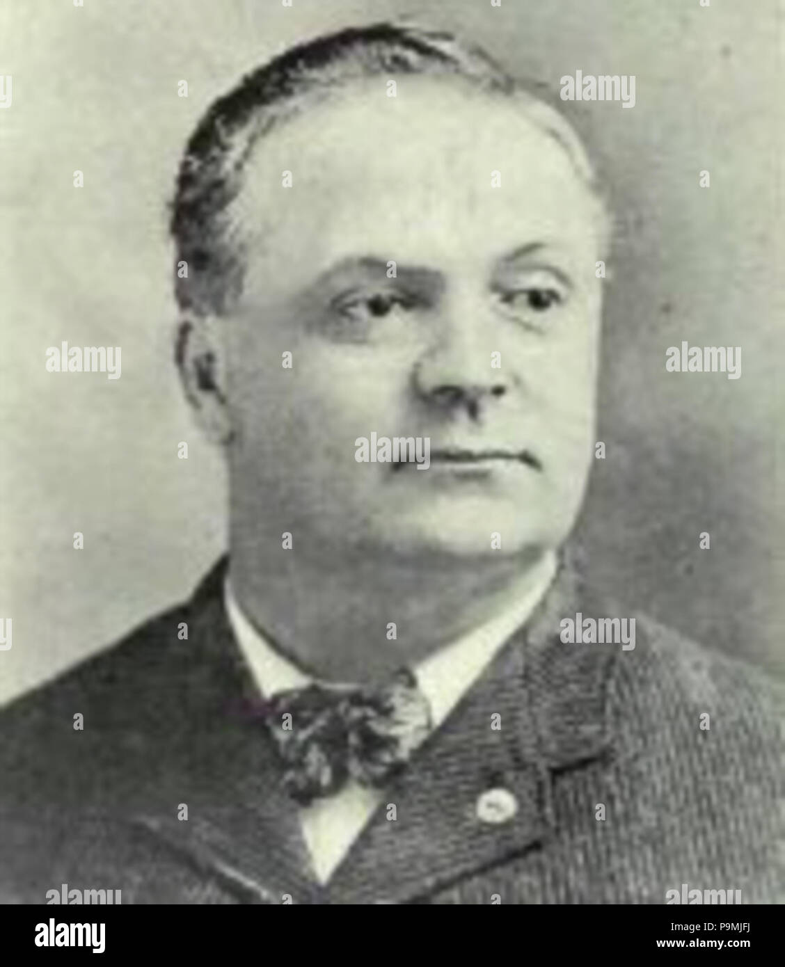 Verville hi-res stock photography and images - Alamy