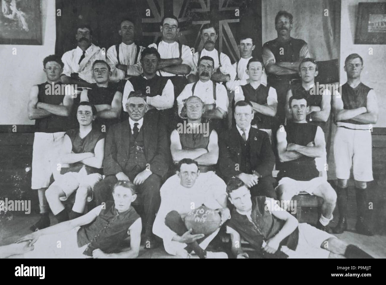 1919 history hi-res stock photography and images - Alamy