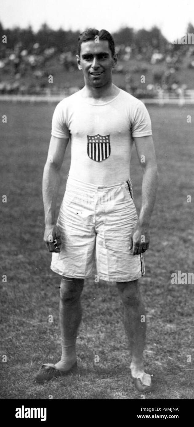 Alvah hi-res stock photography and images - Alamy