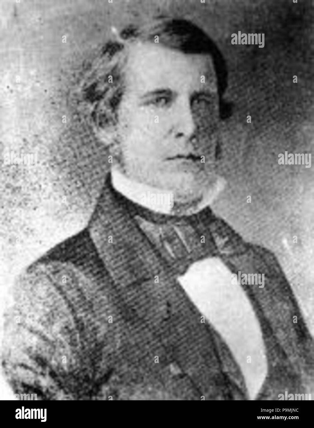 Alvan wentworth hi-res stock photography and images - Alamy