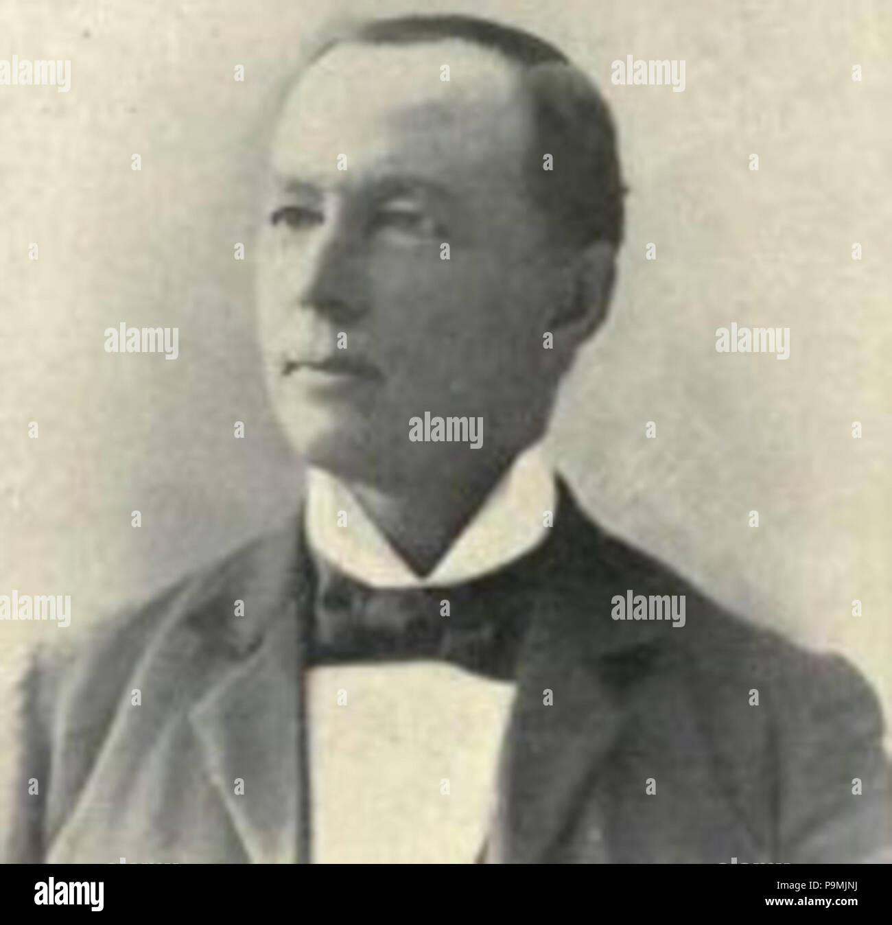 120 Alvin Head Moore Stock Photo - Alamy