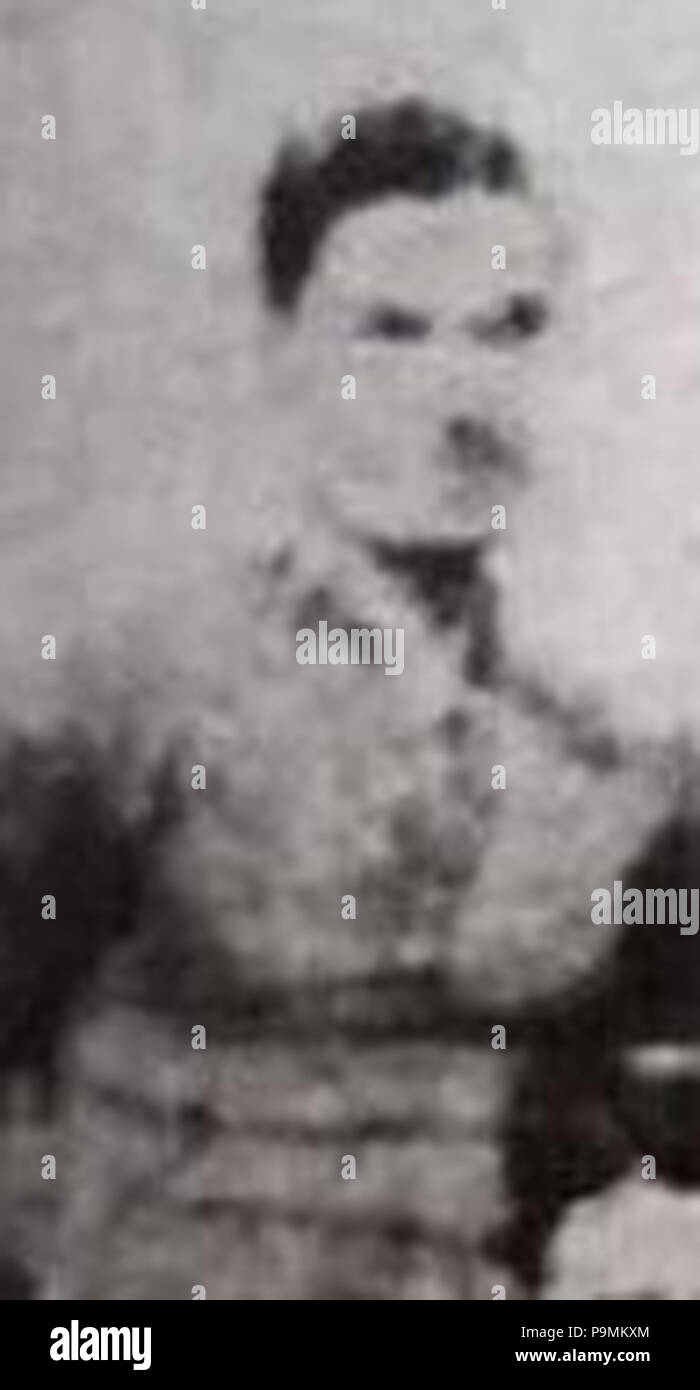 131 Angel Rizzi Stock Photo - Alamy