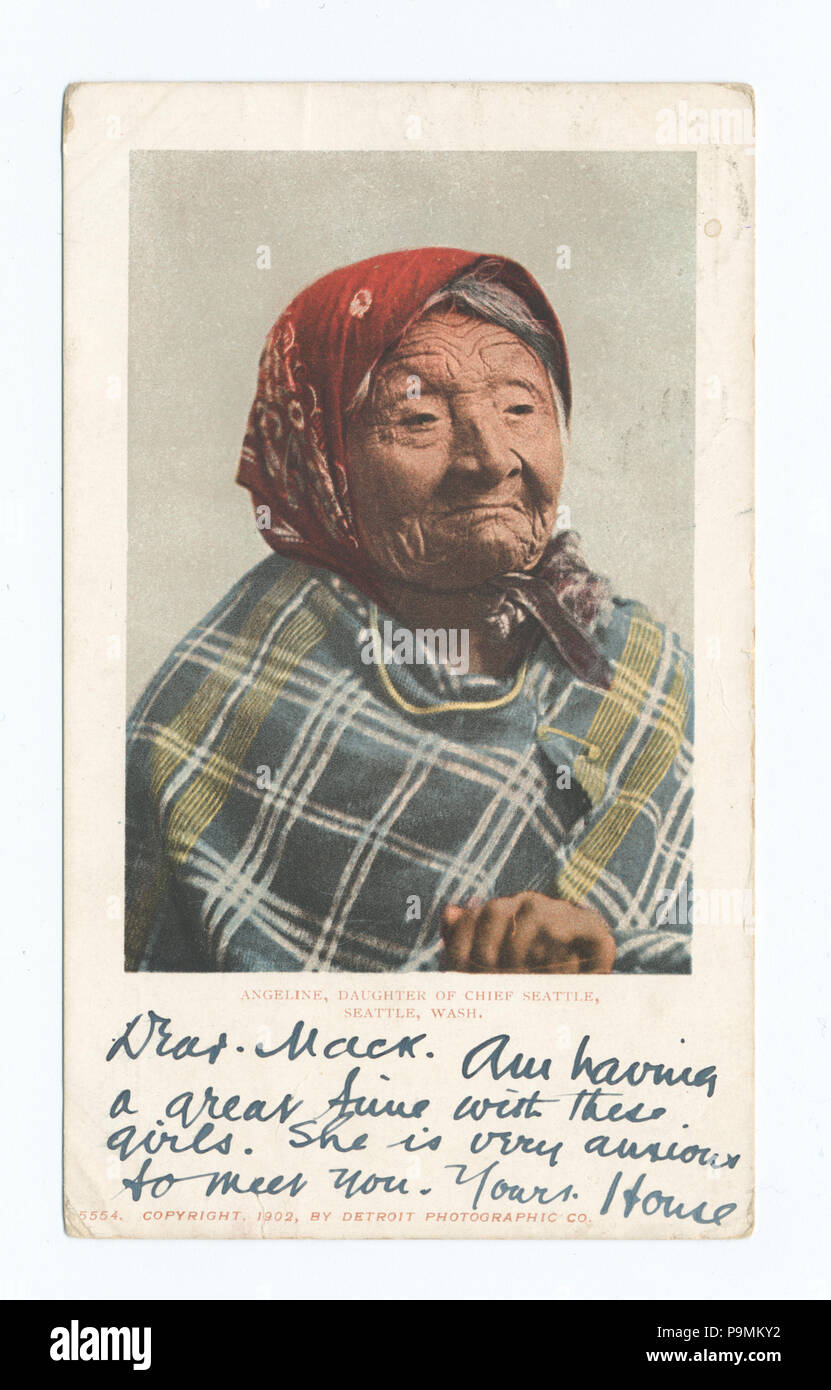 62202 hi-res stock photography and images - Alamy