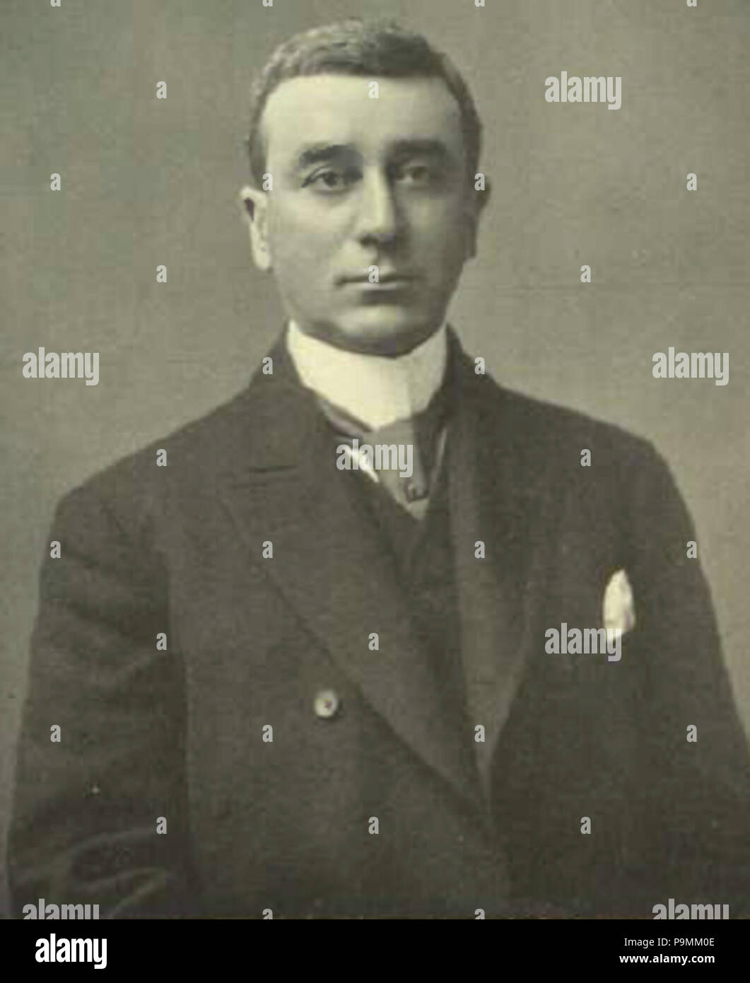 Macdonell hi-res stock photography and images - Alamy