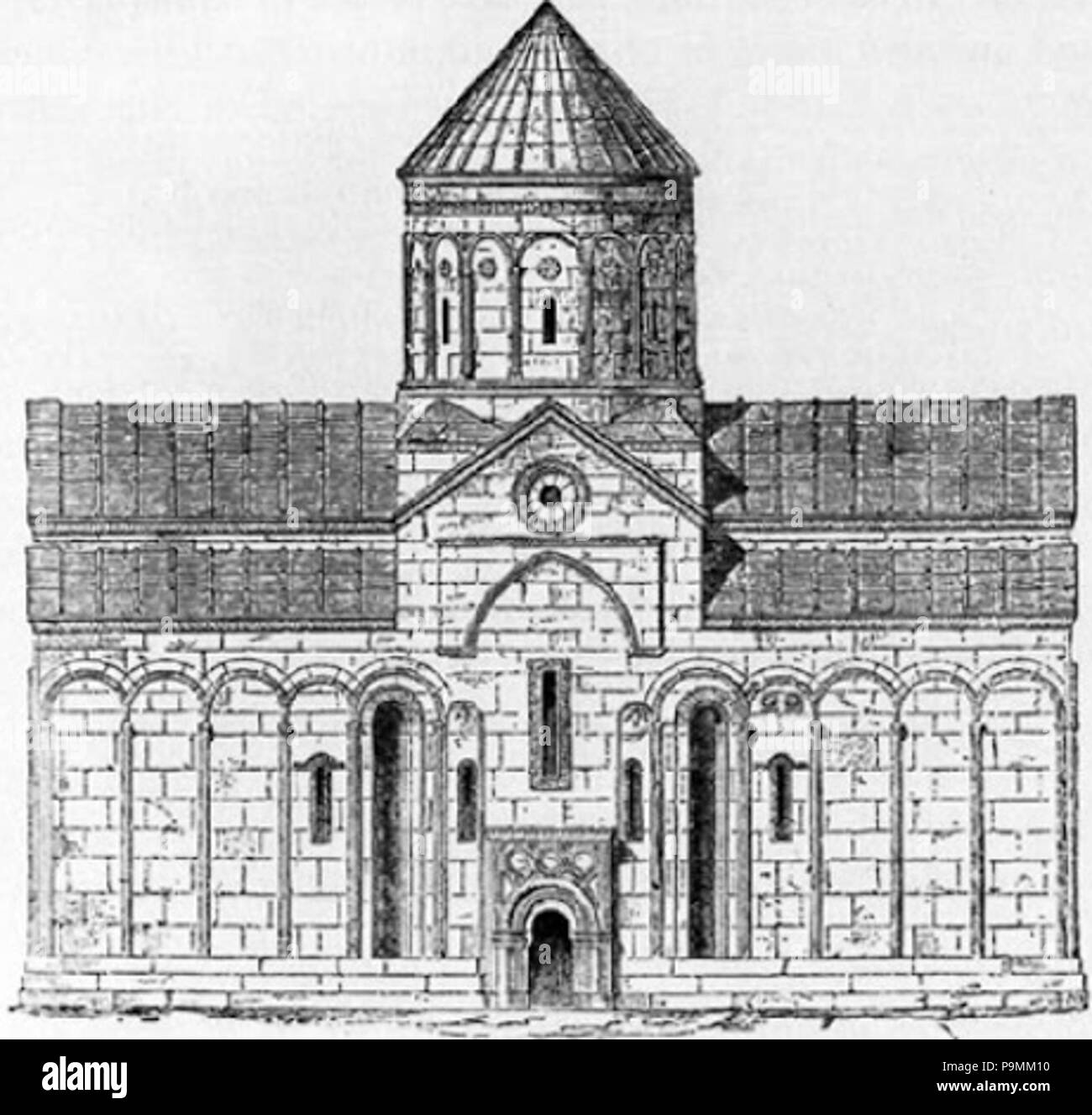 Texier hi-res stock photography and images - Alamy