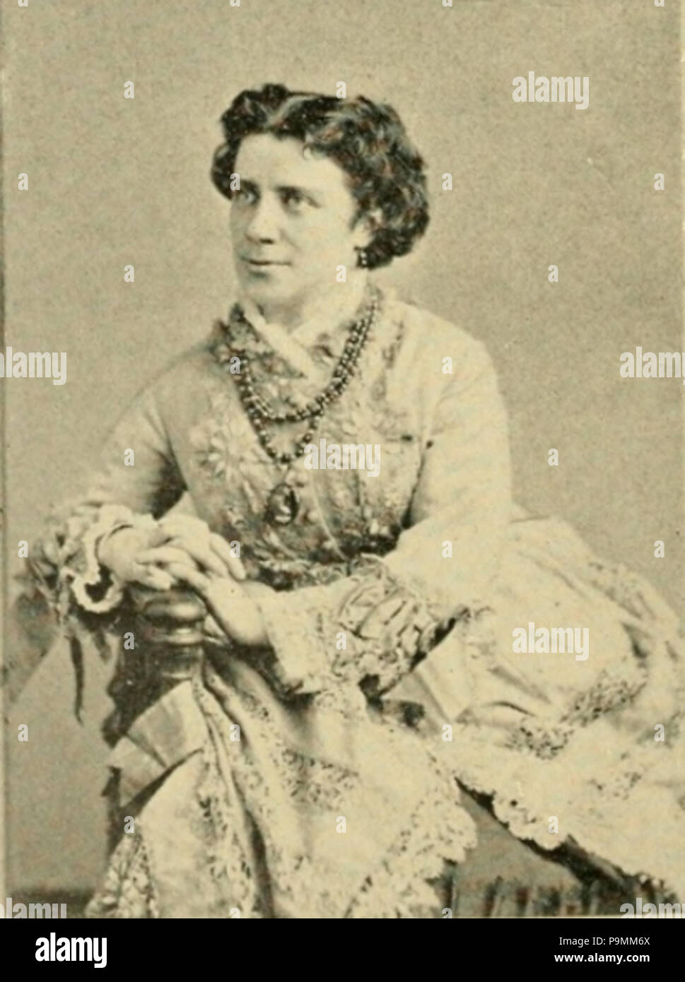 Anna elizabeth hi-res stock photography and images - Alamy