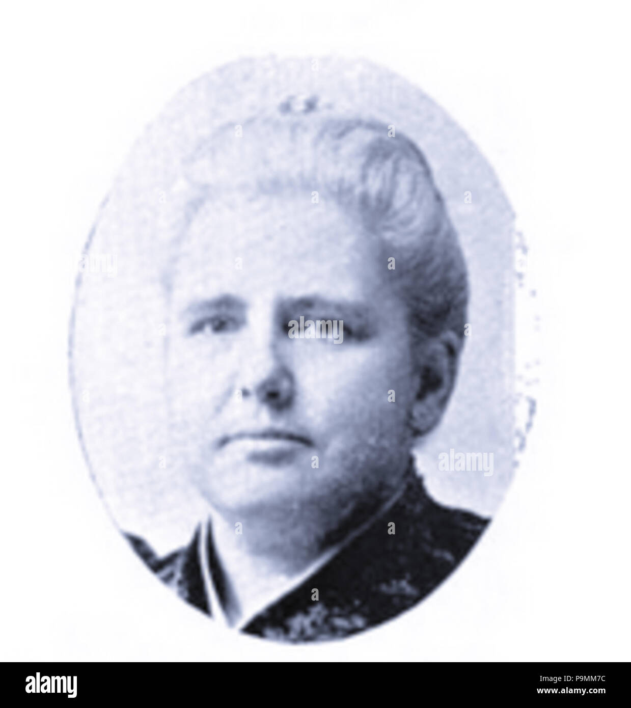 Shaw history Cut Out Stock Images & Pictures - Alamy