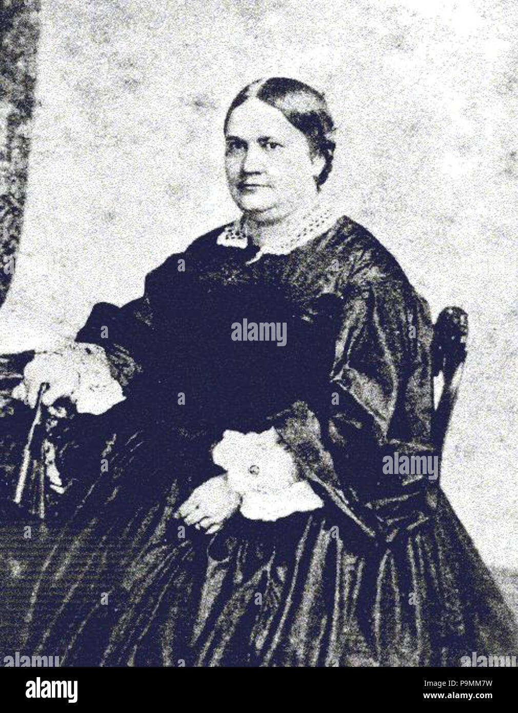 John c calhoun hi-res stock photography and images - Alamy