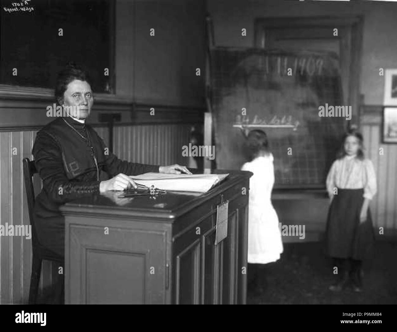 Rogstad Black and White Stock Photos & Images - Alamy