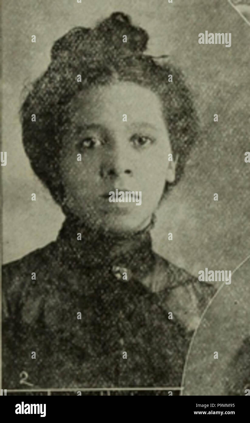 Anna gardner hi-res stock photography and images - Alamy