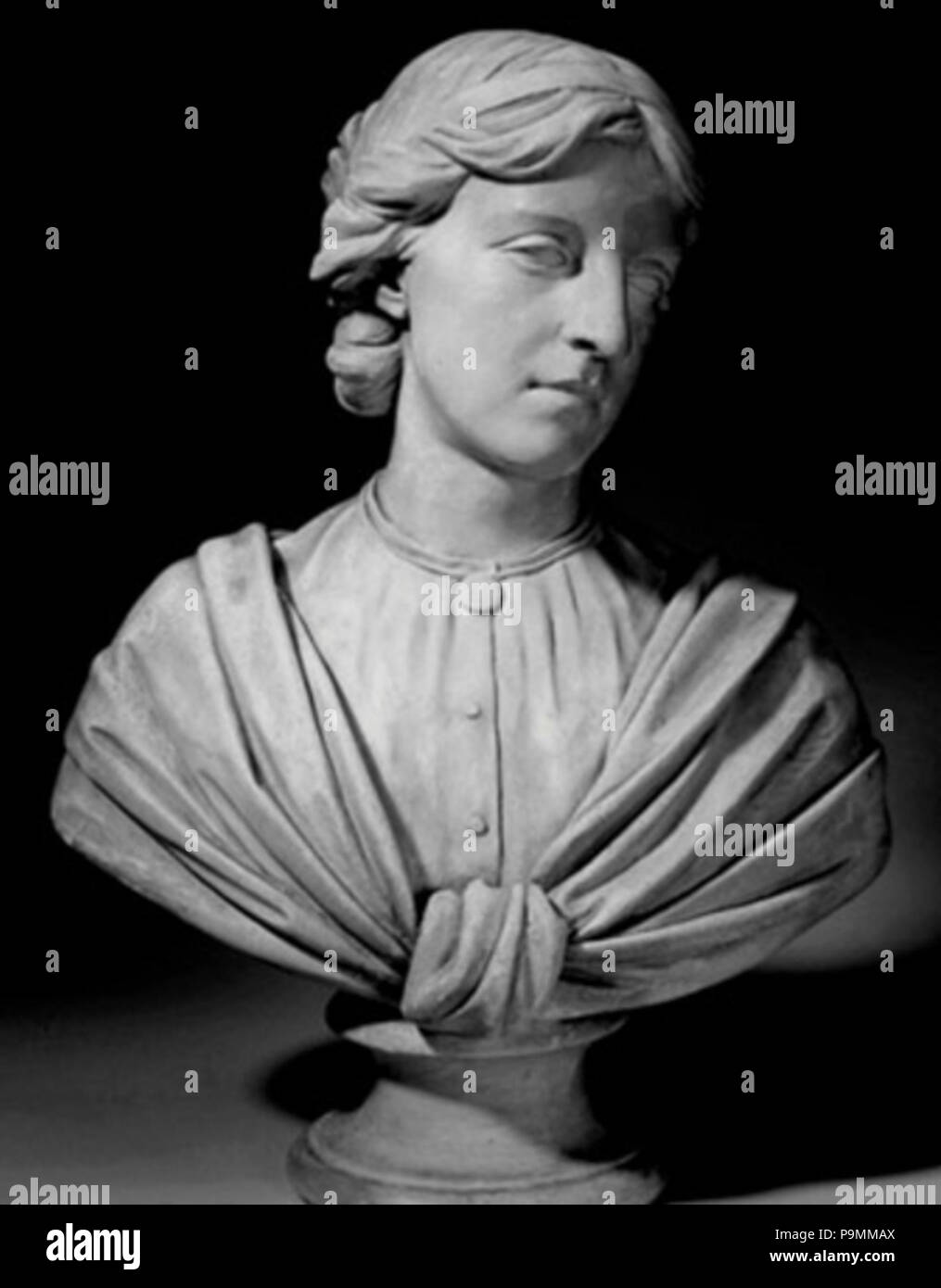Anne manning hi-res stock photography and images - Alamy