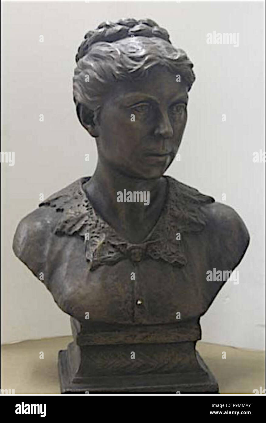 Anne freeman hi-res stock photography and images - Alamy