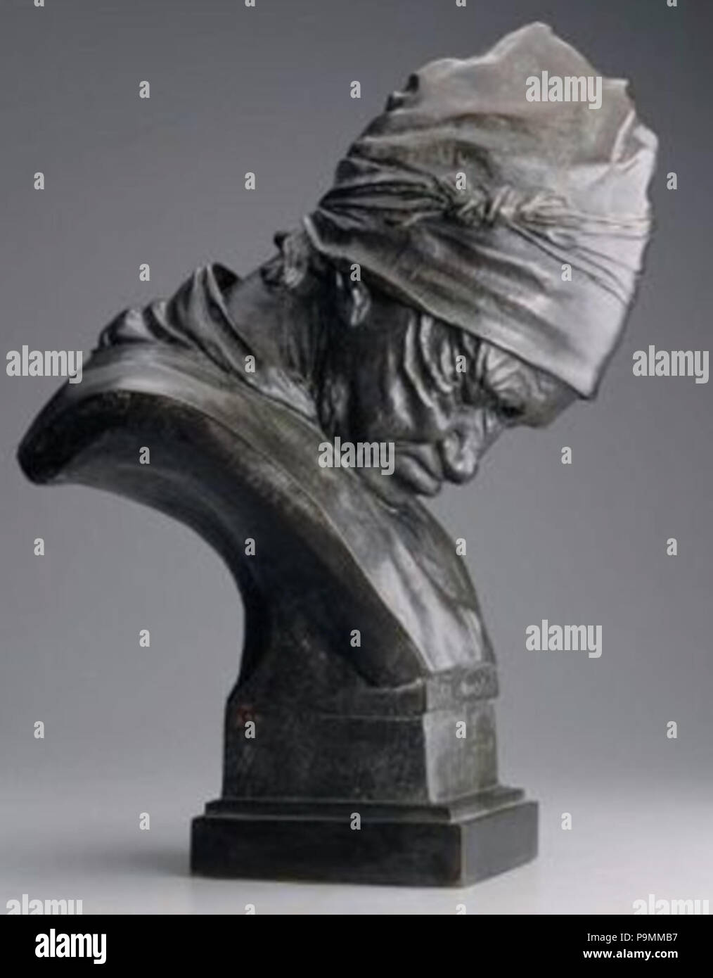 Le modele hi-res stock photography and images - Alamy