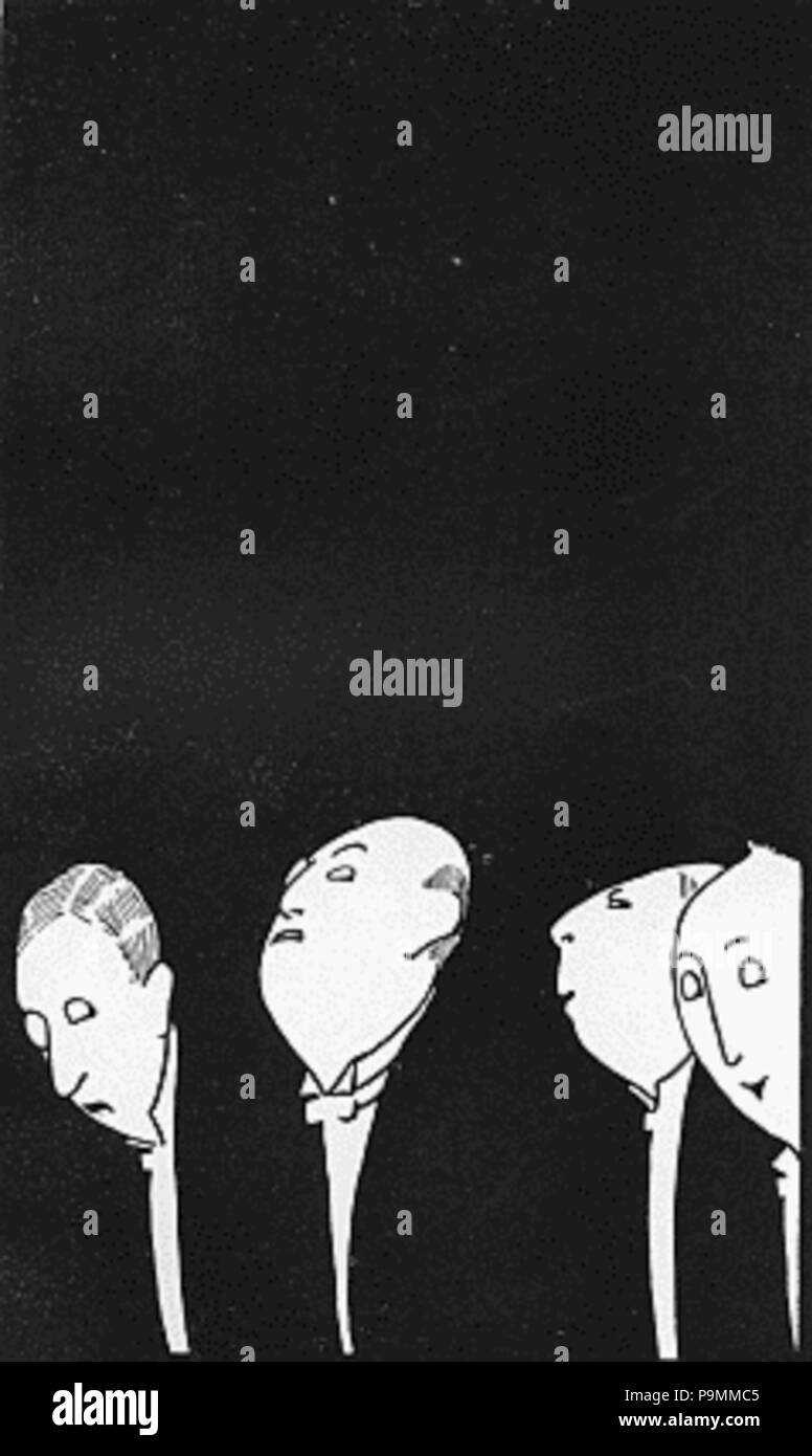 Annie fish hi-res stock photography and images - Alamy