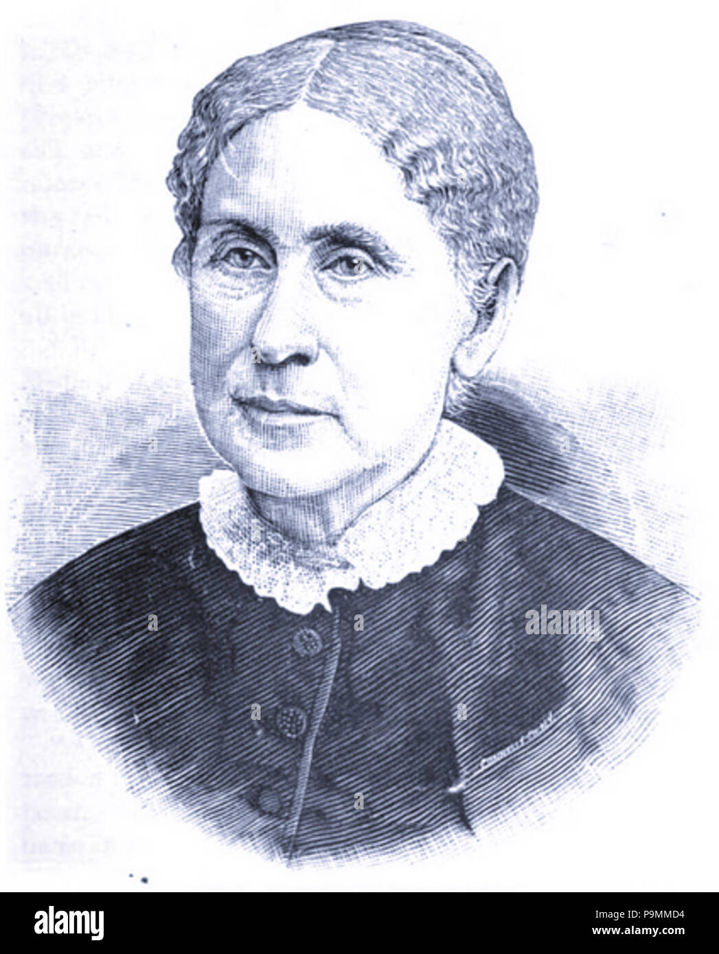 Wittenmyer hi-res stock photography and images - Alamy