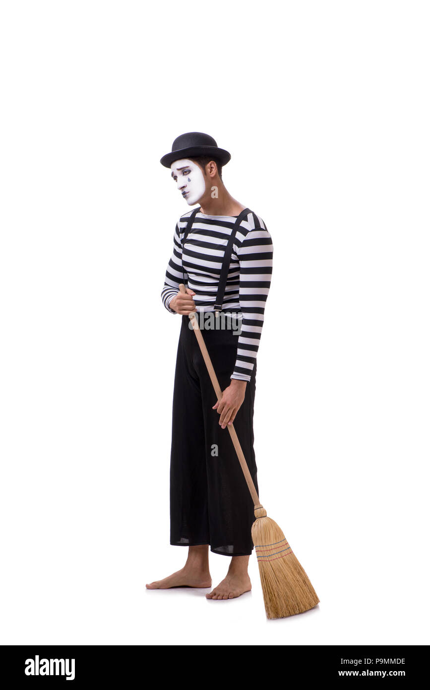 What Projects would you Recommend a beginner to make - News & General ...