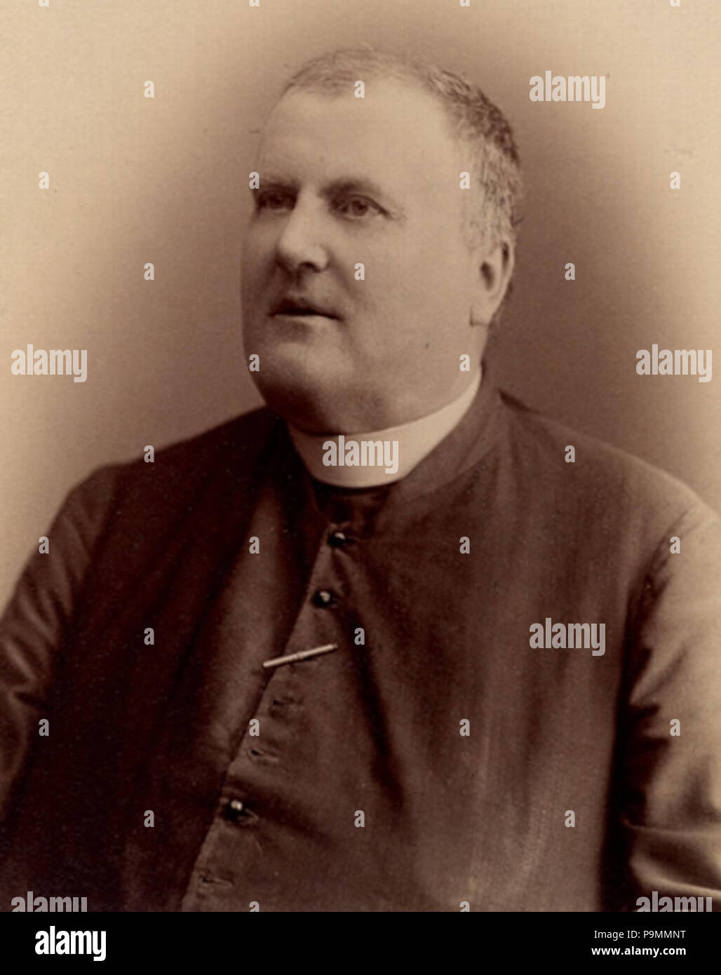 Colonization effort hi-res stock photography and images - Alamy