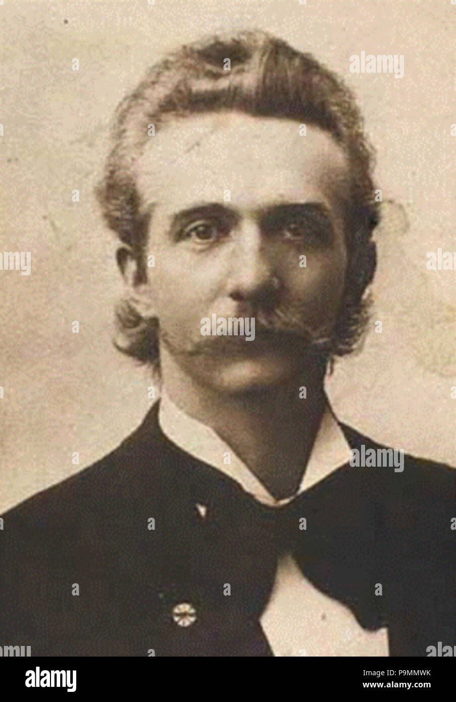 Steve Reesman's Instagram, Twitter & Facebook on IDCrawl