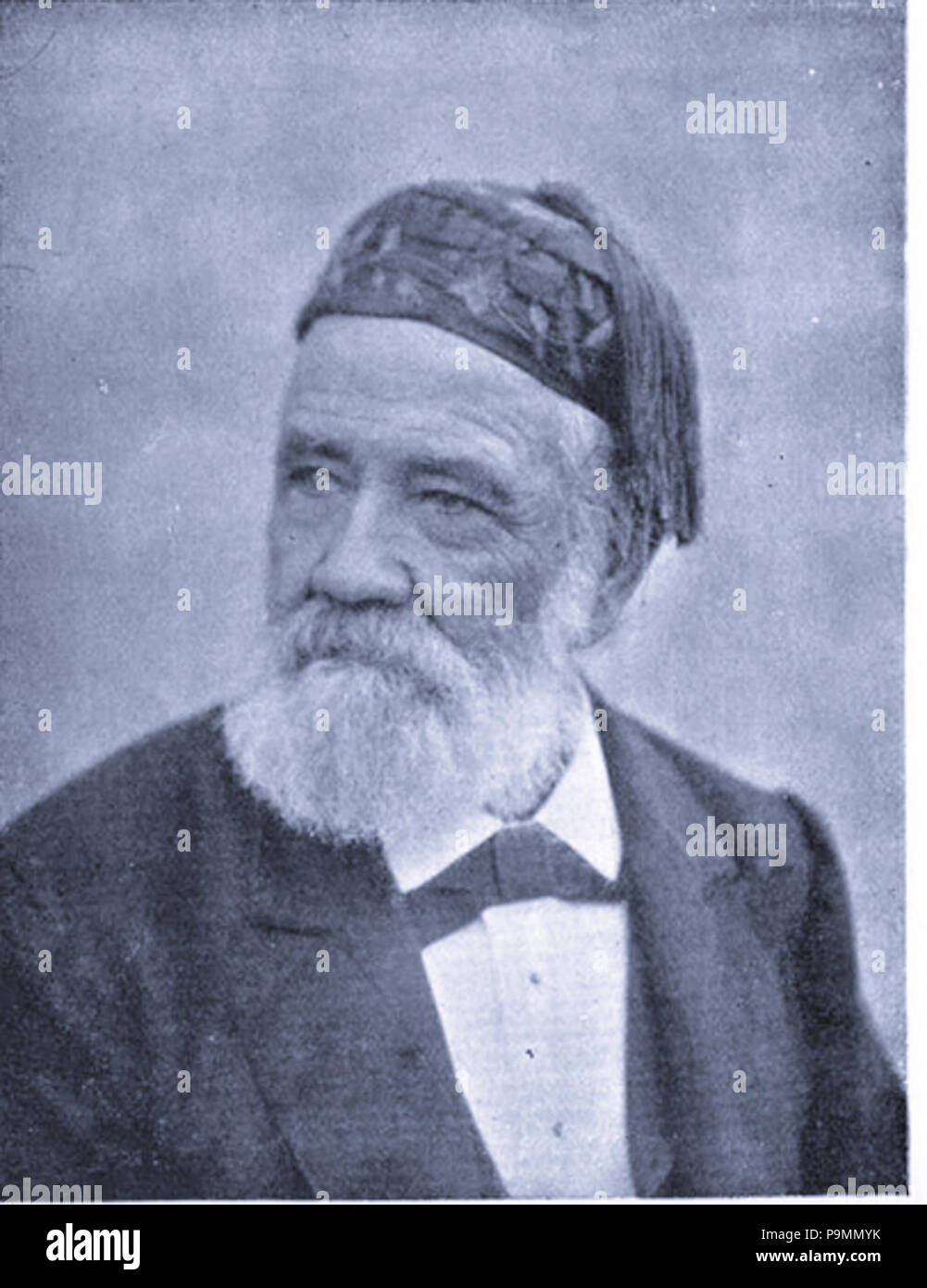 Antonio coronel hi-res stock photography and images - Alamy