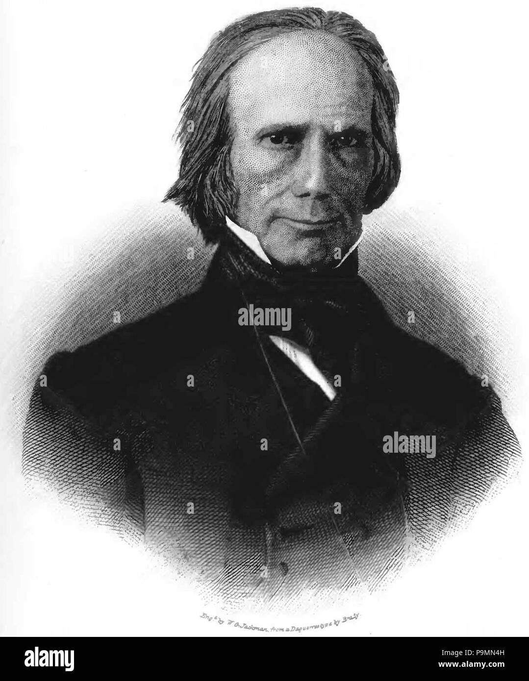 Figure of clay hi-res stock photography and images - Alamy